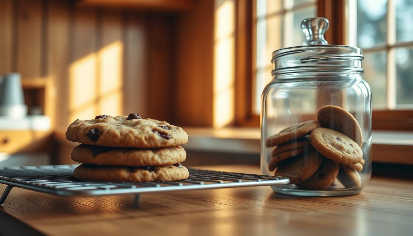 Nestle Toll House Cookie Recipe